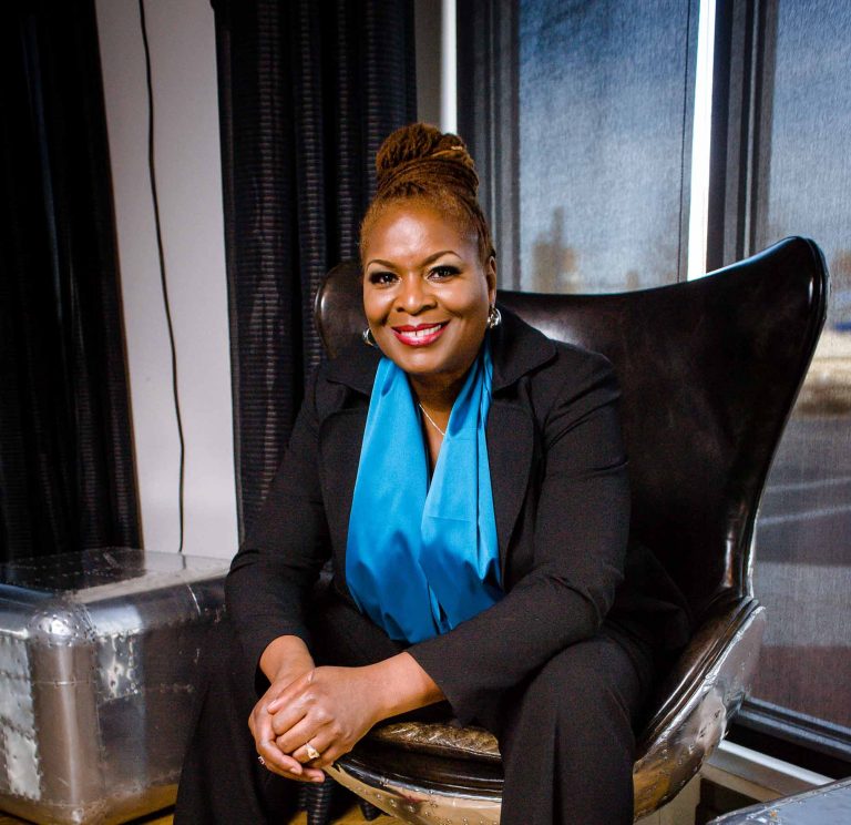 Travel Insurance - AXA Mansard