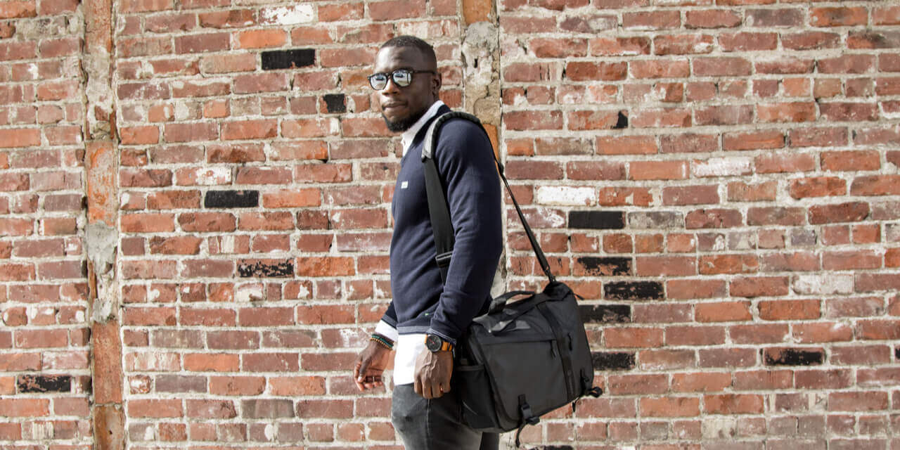 Workplace Dress Code in the Millennial Age - AXA Mansard