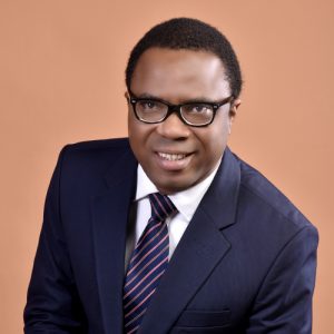 Operational Excellence - AXA Mansard