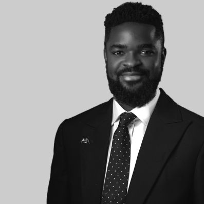 Achieve Much More - AXA Mansard