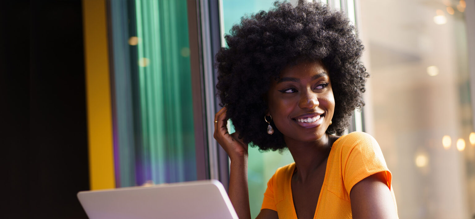 FINANCIAL RESULTS - AXA Mansard