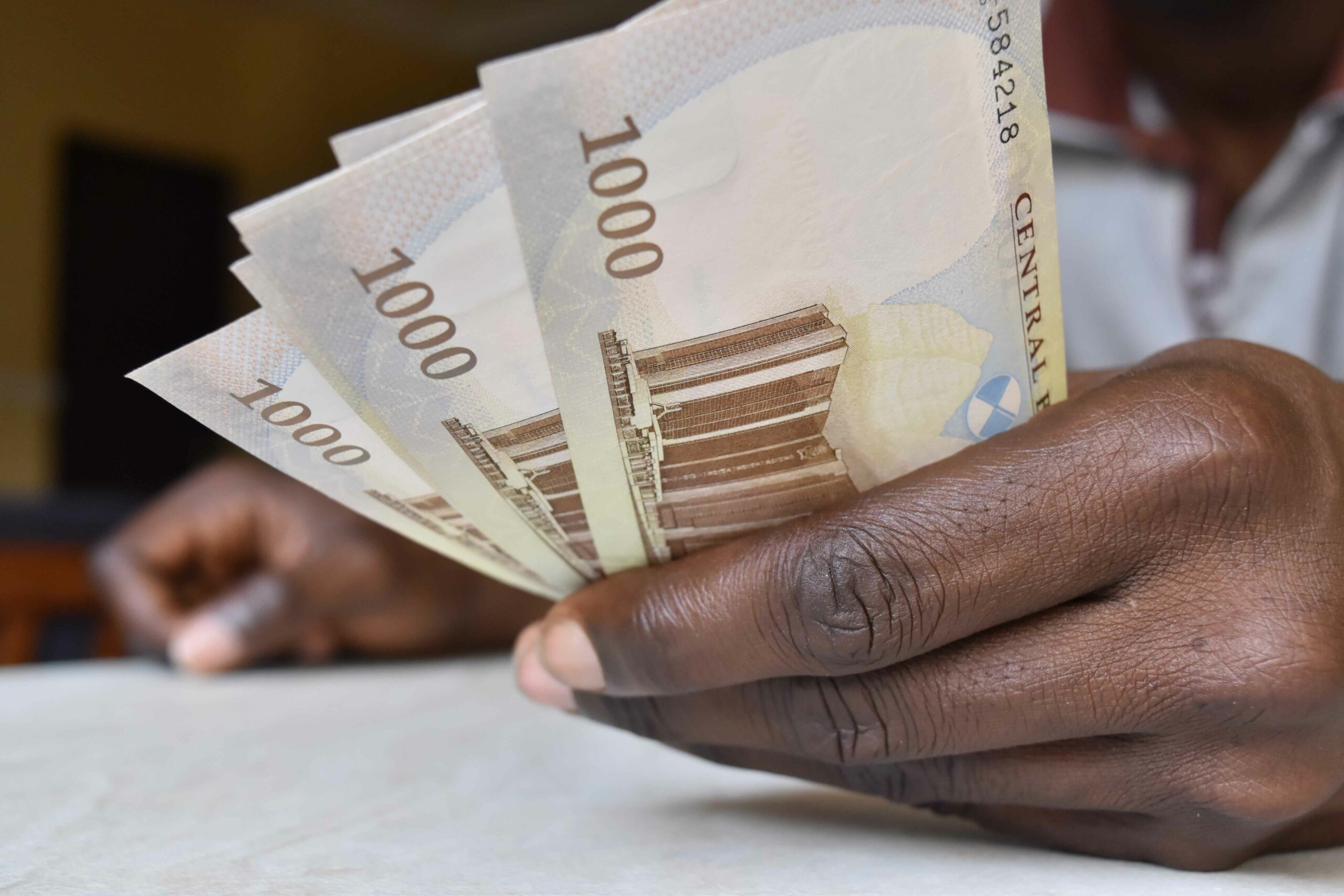 Put Your Money to Work — and Get More Out of It! - AXA Mansard